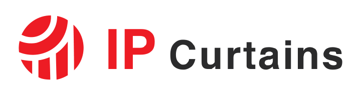 IP Curtains Malaysia